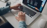 Using the certificate for electronic signature at ANAF - certSIGN