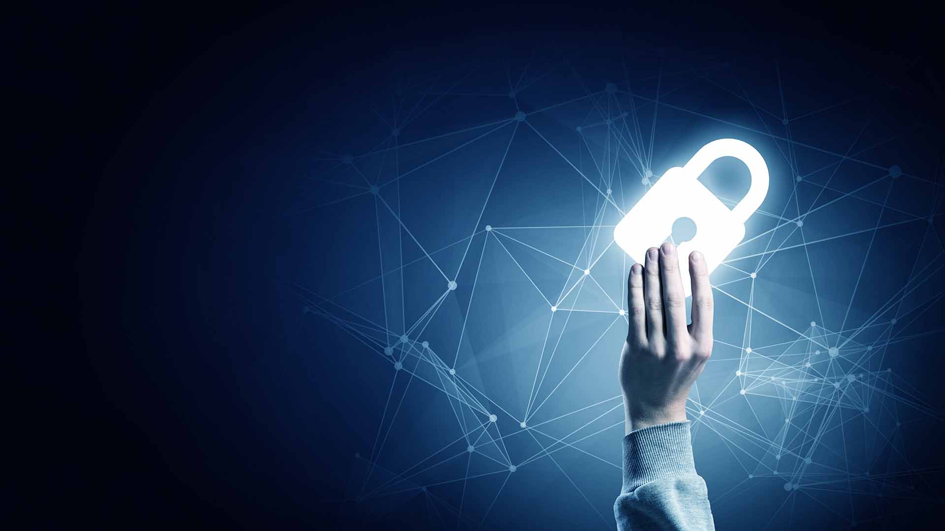 certSIGN la exerciţiul de apărare cibernetică CyberMAN 2022 - certSIGN