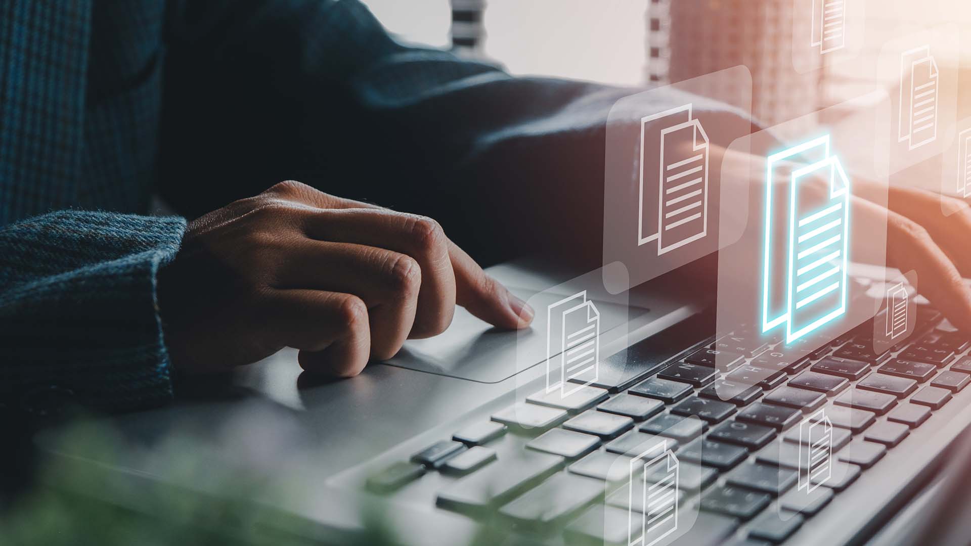 Semnătura electronică calificată, obligatorie şi în relaţiile vamale ...