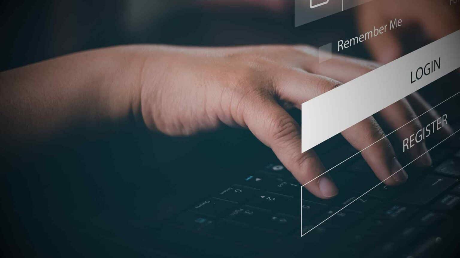 Transformare digitală Archives - certSIGN