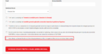 Întrebări frecvente despre semnătura electronică calificată - certSIGN